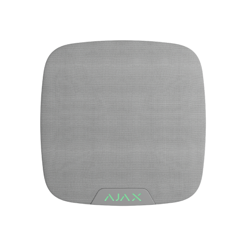 Satsecure - Ajax Voice Modules | Satsecure