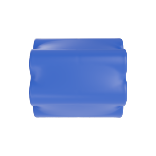 Satsecure - Ajax Internal battery NB (7,2V/95Ah) | Satsecure
