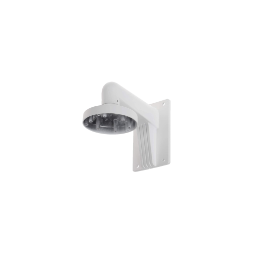 Satsecure - HK-DS-1273ZJ-140/W Hikvision Wall Bracket White | Satsecure