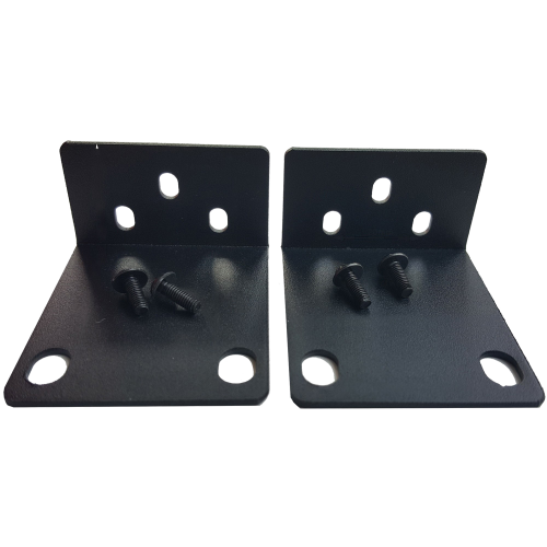 Satsecure - HK-RM Hikvision Rack Mount | Satsecure