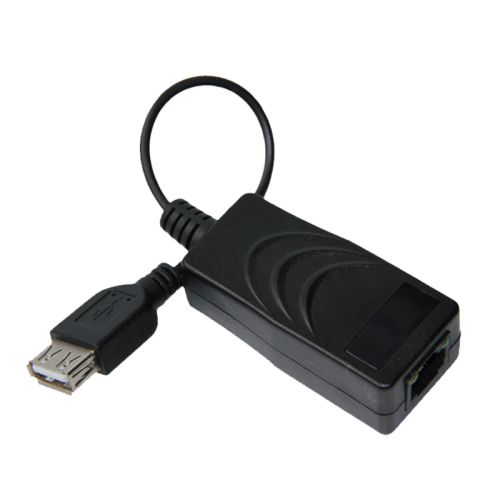 Satsecure - CCTV Baluns Isolators | Satsecure