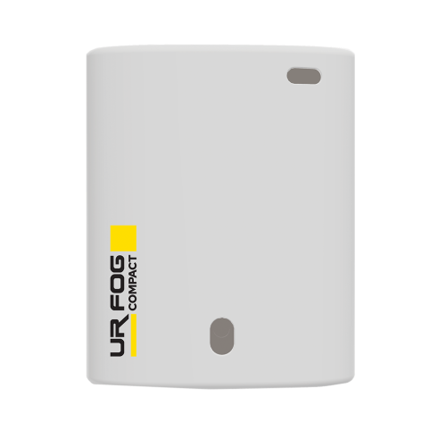 Satsecure - UR Fog Compact 390 Fogging Machine | Satsecure