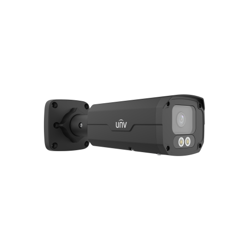 Satsecure Uniview Ip Cctv Cameras Satsecure