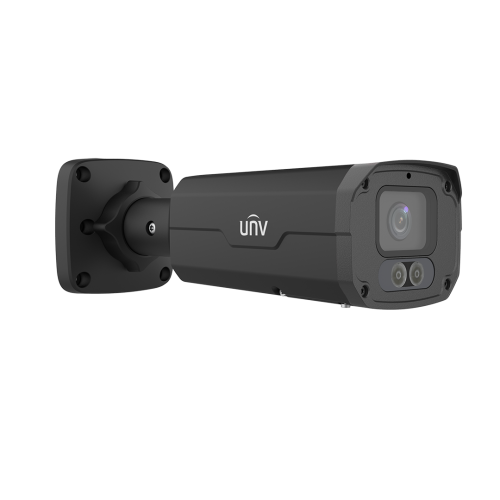 Satsecure Uniview Ip Cctv Cameras Satsecure