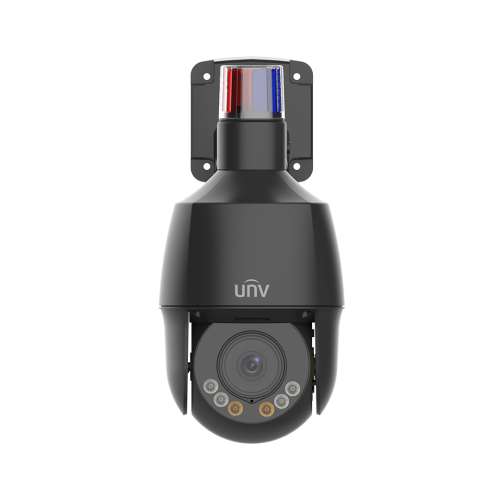Satsecure Uniview Ip Cctv Cameras Satsecure