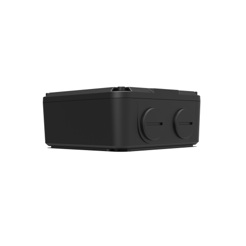 Satsecure Uniview Cctv Security Satsecure