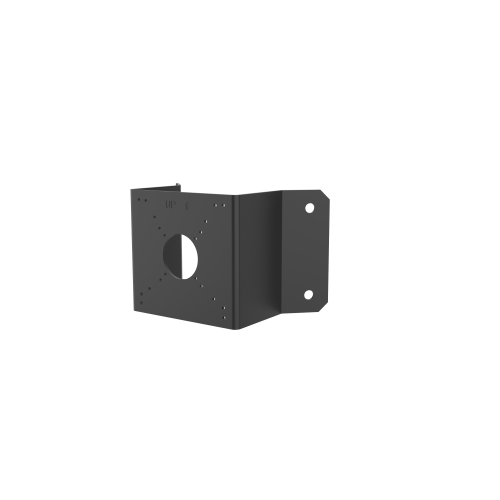 Satsecure Uniview Cctv Security Satsecure