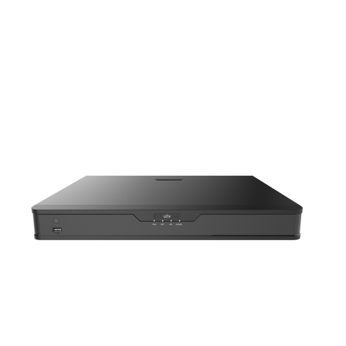 Satsecure Uniview Cctv Security Satsecure