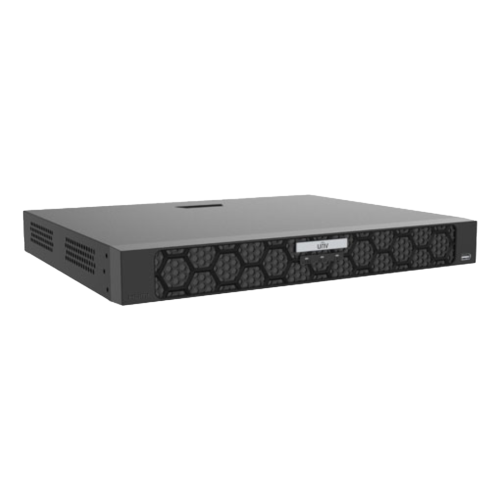 Satsecure Uniview Cctv Security Satsecure