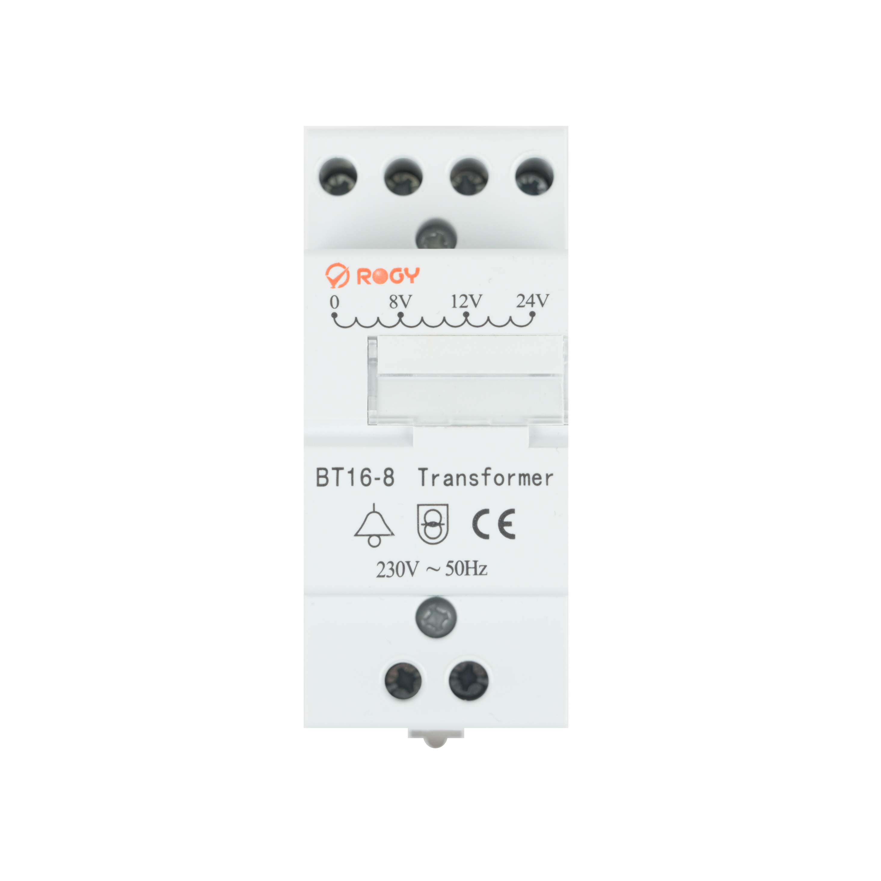 Satsecure Ez Cs Cmt A0 Transformer Ezviz Transformer Satsecure